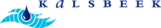 Kalsbeek